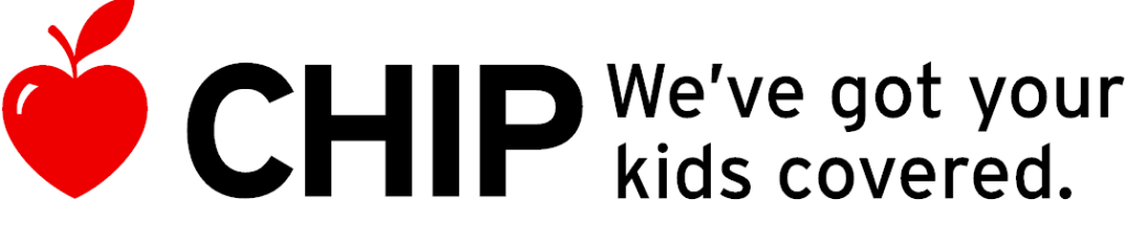 Florida Medicaid Renewal - for Children | East Lake Pediatrics