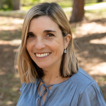 Meet the Providers - East Lake Pediatrics