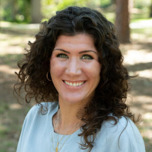 Meet the Providers - East Lake Pediatrics