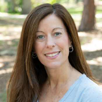 Meet the Providers - East Lake Pediatrics