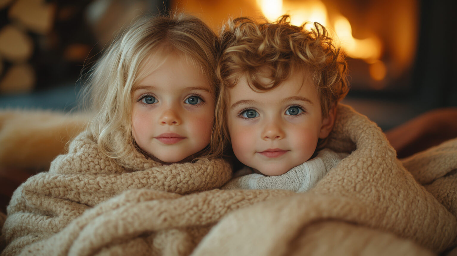 Parental Favoritism: Impact on Sibling Mental Health & Development ...